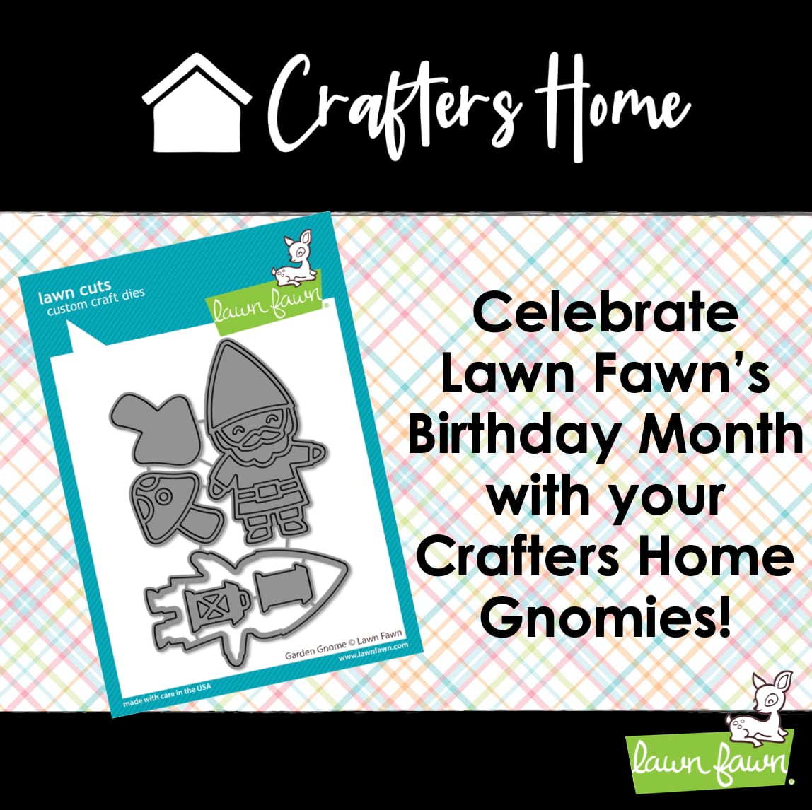 Products – Crafters Home
