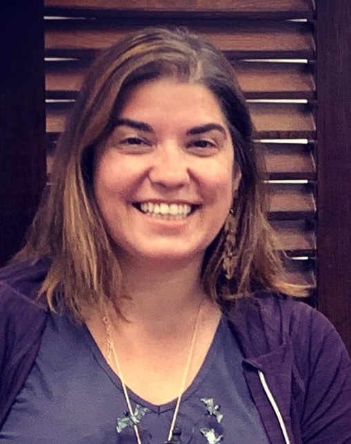 Contact Us – Crafters Home